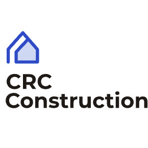 CRC CONSTRUCTION - Project Photos & Reviews - Chicago, US | Houzz