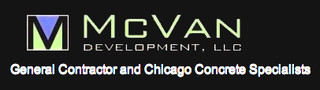 MCVAN DEVELOPMENT LLC - Project Photos & Reviews - Chicago, IL US | Houzz