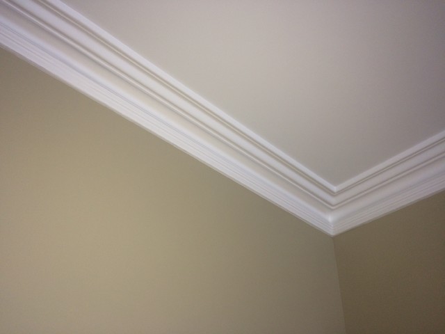 High Design – Decorate Ceiling | AlenaCDesign