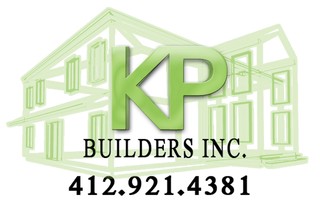 KP BUILDERS INC. - Project Photos & Reviews - Pittsburgh, PA US | Houzz