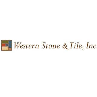 WESTERN STONE & TILE INC - Project Photos & Reviews - Castle Rock, CO ...