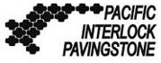 PACIFIC INTERLOCK PAVINGSTONE - Project Photos & Reviews - San Jose, CA ...