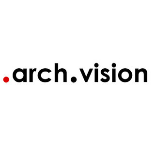 АБ.ARCH.VISION - Project Photos & Reviews - Москва, RU RU | Houzz