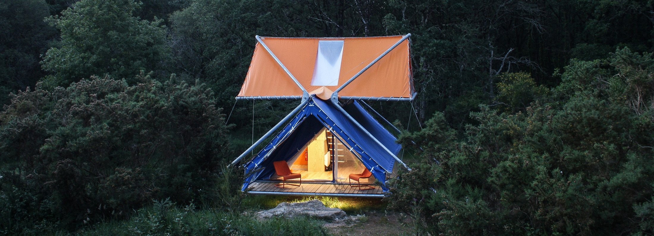 Design Trends From the Maison & Objet 2021 Digital Days