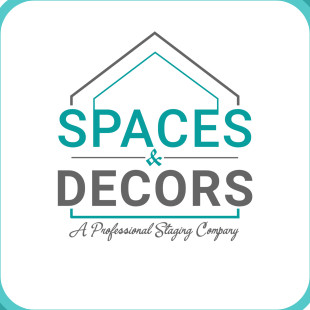 SPACE AND DECORS LLC - Project Photos & Reviews - Gaithersburg, MD US ...