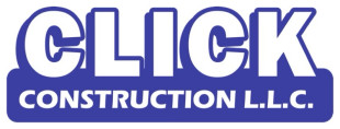 CLICK CONSTRUCTION LLC - Project Photos & Reviews - Bel Aire, KS US | Houzz
