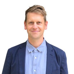 ANDREW BROWN, ARCHITECT - Project Photos & Reviews - Bluffton, SC US ...