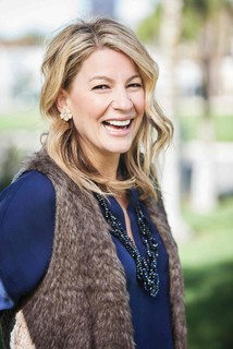 JENN FELDMAN DESIGNS - Project Photos & Reviews - Los Angeles, CA US ...