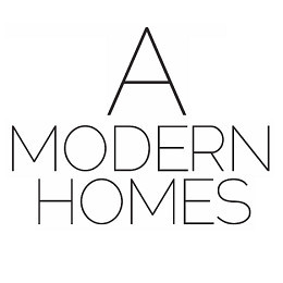 ALEXANDER MODERN HOMES - Project Photos & Reviews - Muscle Shoals, AL ...