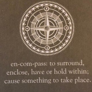 ENCOMPASS BUILDERS LLC - Project Photos & Reviews - Grand Rapids, MI US ...