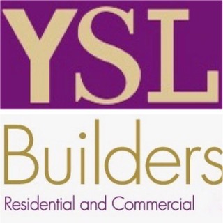 YSL BUILDERS - Project Photos & Reviews - Houston, TX US | Houzz
