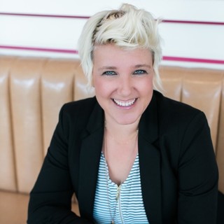 EIGHT TWENTY 8 DESIGN - Project Photos & Reviews - Austin, TX US | Houzz