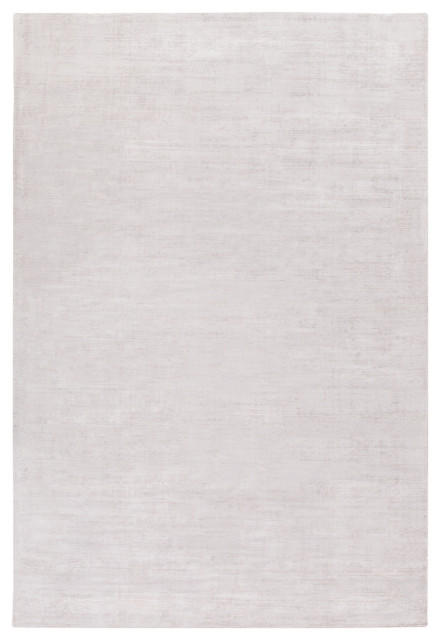 Viola Area Rug, 8' x 10' Rectangle - Transitional - Area Rugs - by Rug ...