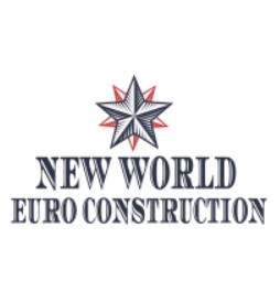 NEW WORLD EURO CONSTRUCTION CORP - Project Photos & Reviews - New ...