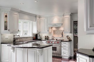 HAMMOND KITCHEN AND BATH - Project Photos & Reviews - West Melbourne ...