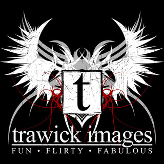 TRAWICK IMAGES, INC - Project Photos & Reviews - Mustang, OK US | Houzz