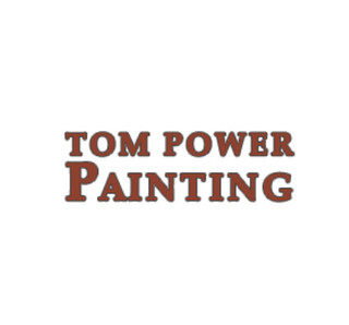 TOM POWER PAINTING - Project Photos & Reviews - Louisville, KY US | Houzz