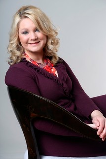 SARAH HALEY-EGAN WITH WALTER E SMITHE - Project Photos & Reviews ...