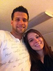 CHRIS LENTINI - Project Photos & Reviews - Trenton, NJ US | Houzz