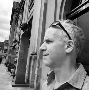 MARK ALLISON ARCHITECT - Project Photos & Reviews - Asheville, NC US ...