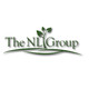 Landscaping - Traditional - Landscape - Chicago - by The NL Group | Houzz