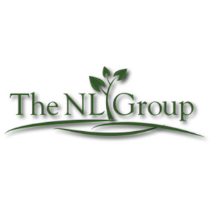 THE NL GROUP - Project Photos & Reviews - Lake Barrington, IL US | Houzz