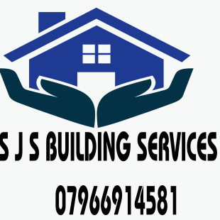 SJS BUILDING SERVICES - Project Photos & Reviews - Kingswinford, UK GB ...