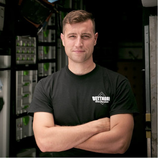 DETTMORE HOME IMPROVEMENTS - Project Photos & Reviews - Rutherford, NJ ...