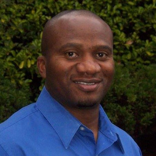 VICTOR E DESIGN BUILD LANDSCAPE - Project Photos & Reviews - Beaverton ...