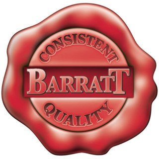 BARRATT CONSTRUCTION SERVICES - Project Photos & Reviews - Washington ...