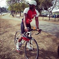 RUNAKO - Project Photos & Reviews - Port of spain, TT TT | Houzz