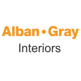ALBAN GRAY INTERIORS - Project Photos & Reviews - Benfleet, Essex, UK ...
