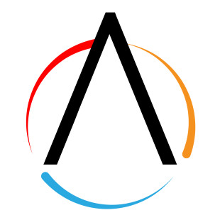 ALCHEMIST HOMES LLC - Project Photos & Reviews - Beaverton, OR US | Houzz