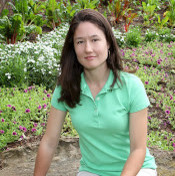 ELIZABETH AUSTIN ASSOCIATES - Project Photos & Reviews - Houston, TX US ...