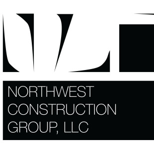 NORTHWEST CONSTRUCTION GROUP LLC - Project Photos & Reviews - Ada, OH ...