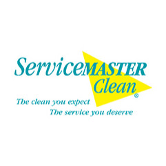 SERVICEMASTER CLEAN BRANCHES - Project Photos & Reviews - Wigston ...