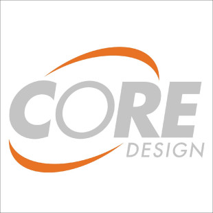 CORE DESIGN INC. - Project Photos & Reviews - Bothell, WA US | Houzz