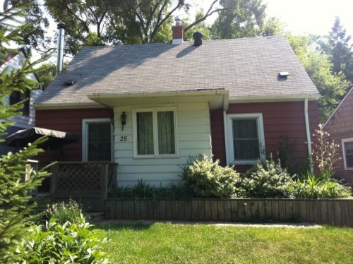 Design Dilemma: Creating Cape Cod Curb Appeal