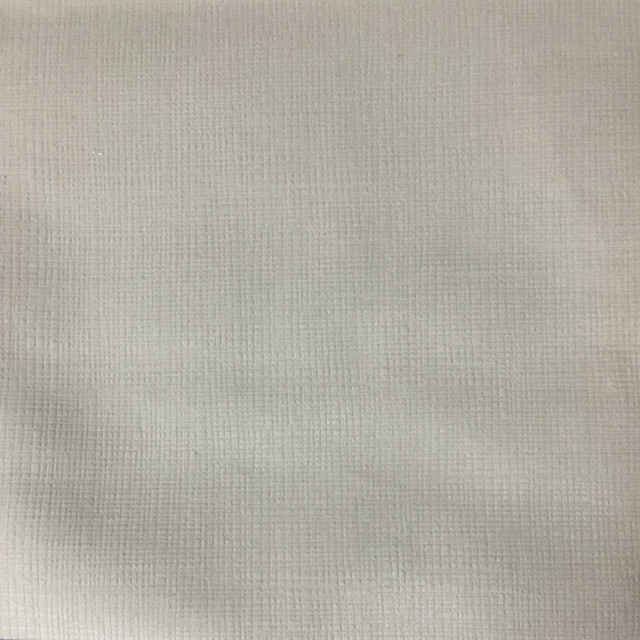 Creek Microfiber Velvet Upholstery Fabric - Transitional - Upholstery ...