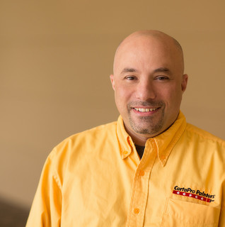 CERTA PRO PAINTERS OF MEMPHIS - Project Photos & Reviews - Memphis, TN ...