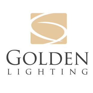 GOLDEN LIGHTING - Project Photos & Reviews - Tallahassee, FL US | Houzz