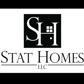 STAT HOMES LLC - Project Photos & Reviews - Silver Lake, MN US | Houzz