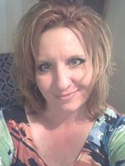 BARGAIN BARN - Project Photos & Reviews - jasper, IN US | Houzz