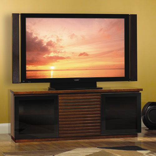 Home Tech: Making a Media Console Work