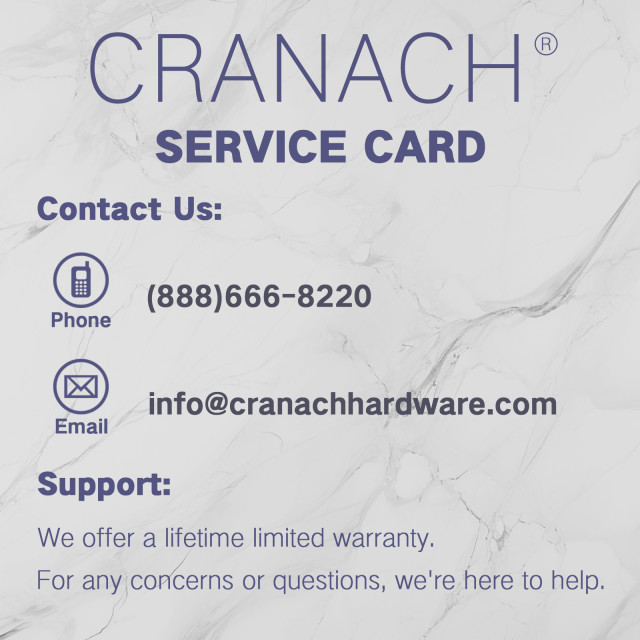 Triple Shower Head 12" Thermostatic Shower System With Handheld Shower ...