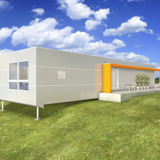 FM DESIGN BUILD SYSTEMS - Project Photos & Reviews - Kelowna, NT CA | Houzz