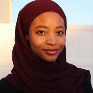 JEYDA MUHAMMAD - Project Photos & Reviews - Baltimore, MD US | Houzz