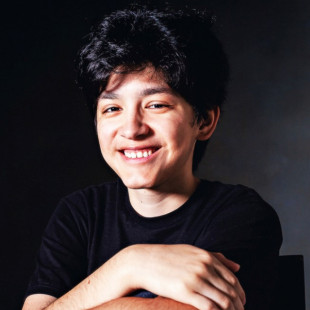 EMILY COMPEAN - Project Photos & Reviews - Chicago, IL US | Houzz