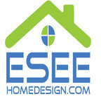 ESEE HOME DESIGN - Project Photos & Reviews - San Diego, CA US | Houzz