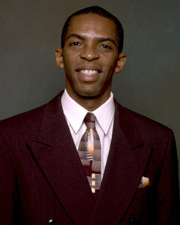 THOMAS A. HESTER, REGISTERED ARCHITECT - Project Photos & Reviews ...